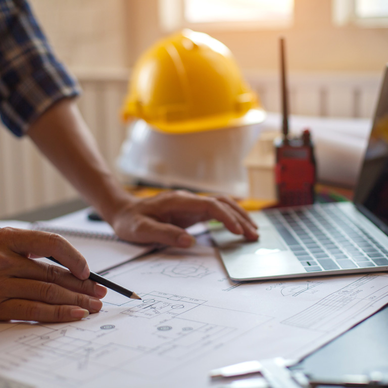 Risk Engineering Services | Marsh